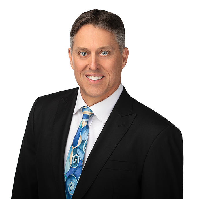 Wealth Management Services | IncredibleWealth by IncredibleBank