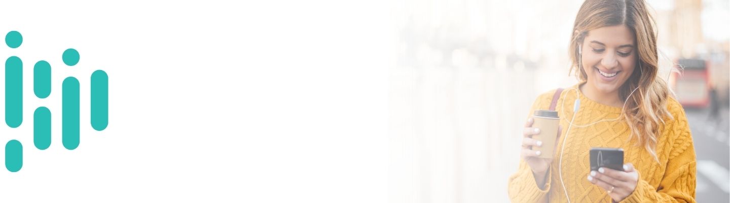 Online Checking Account | Business Loans | IncredibleBank