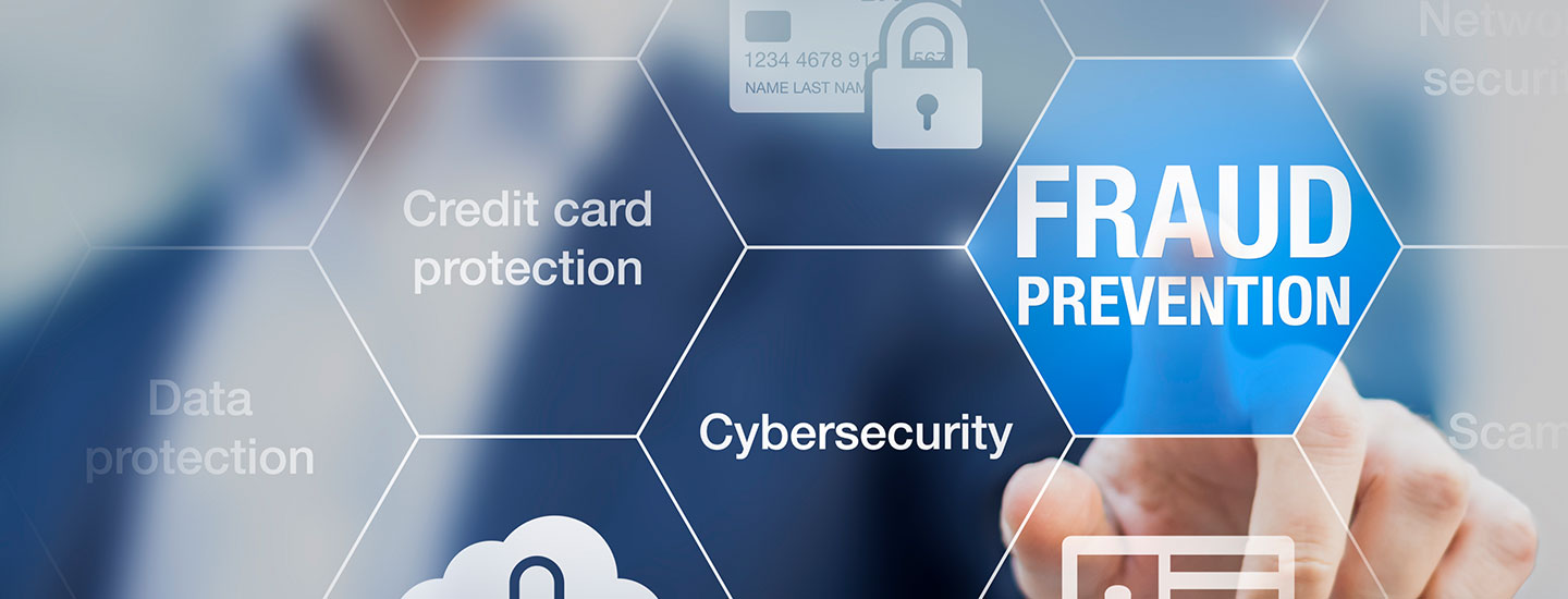 Peer to Peer Payment Fraud | Incredible Bank