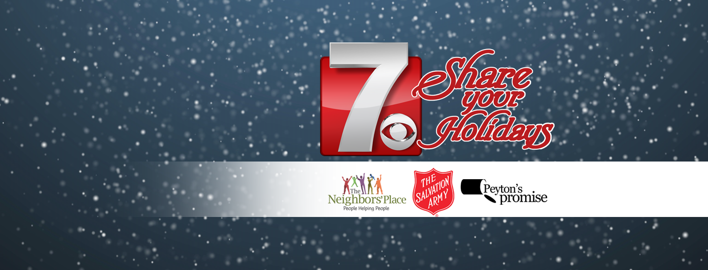 Online Checking Account | Business Loans | IncredibleBank