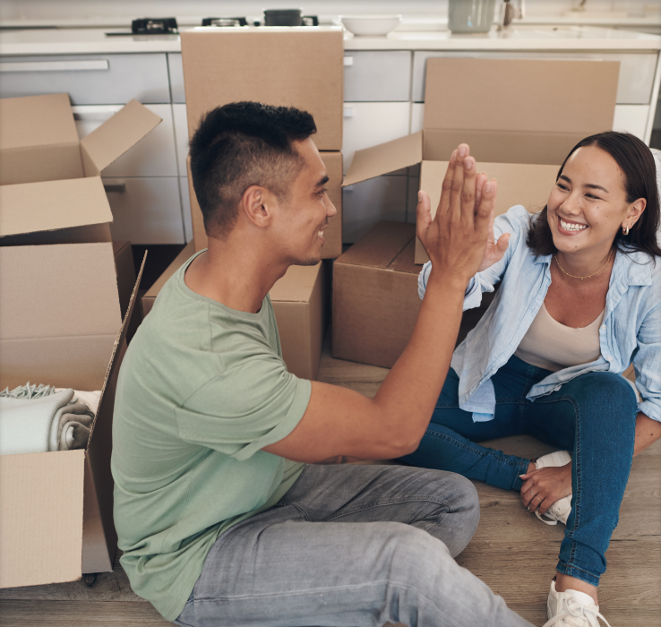 Online Checking Account | Business Loans | IncredibleBank