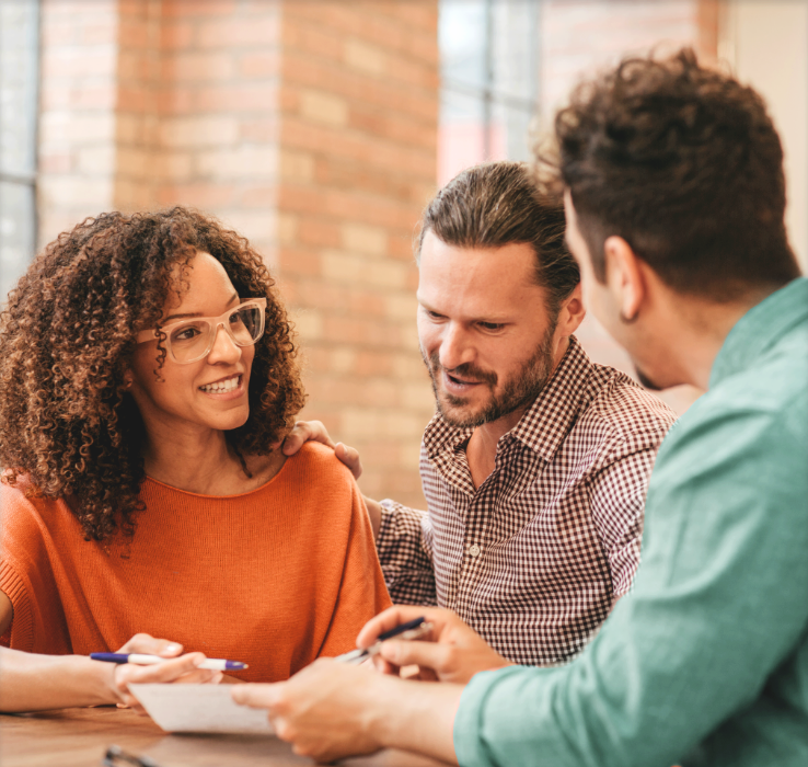 Online Checking Account | Business Loans | IncredibleBank