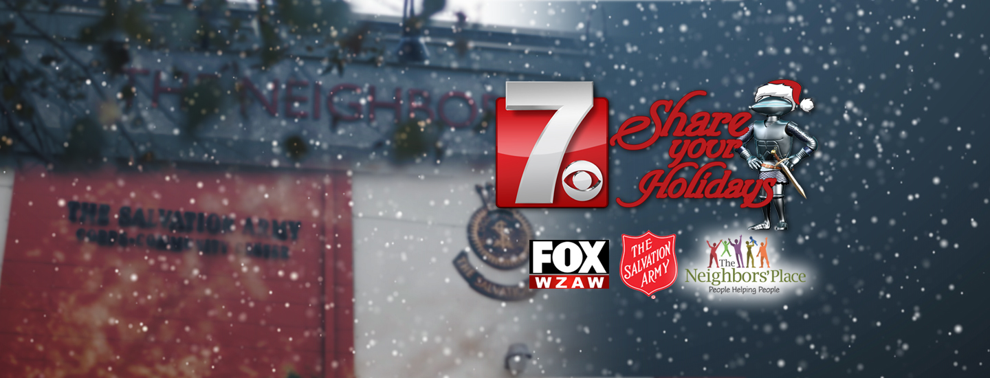 Online Checking Account | Business Loans | Incredible Bank