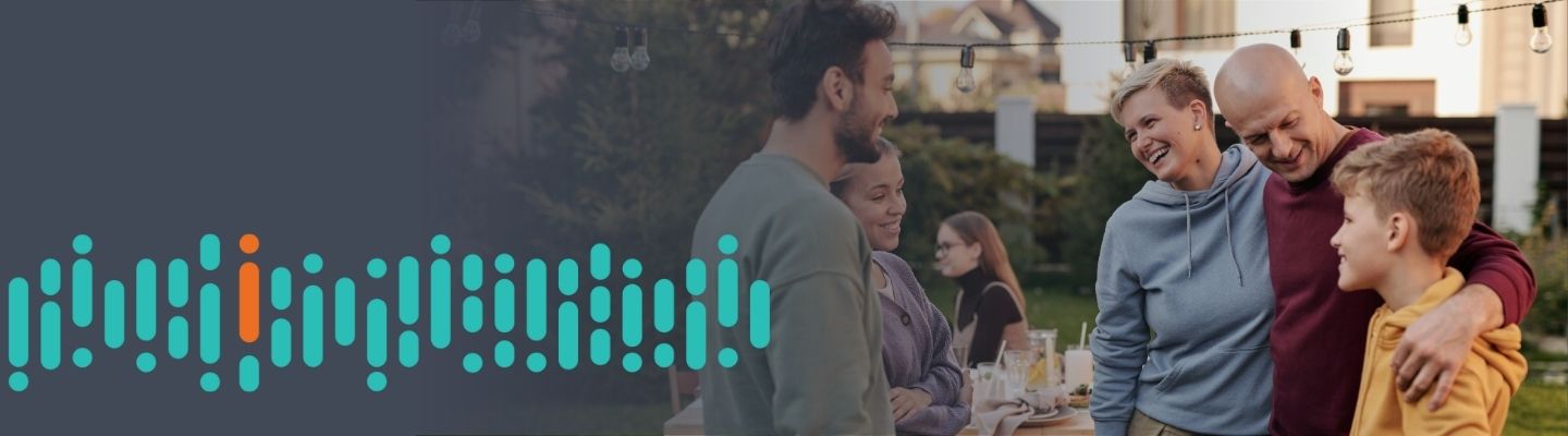 Online Checking Account | Business Loans | IncredibleBank