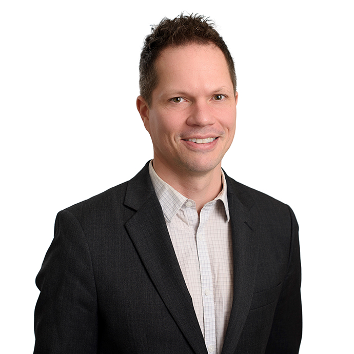 Wealth Management Services | IncredibleWealth by IncredibleBank