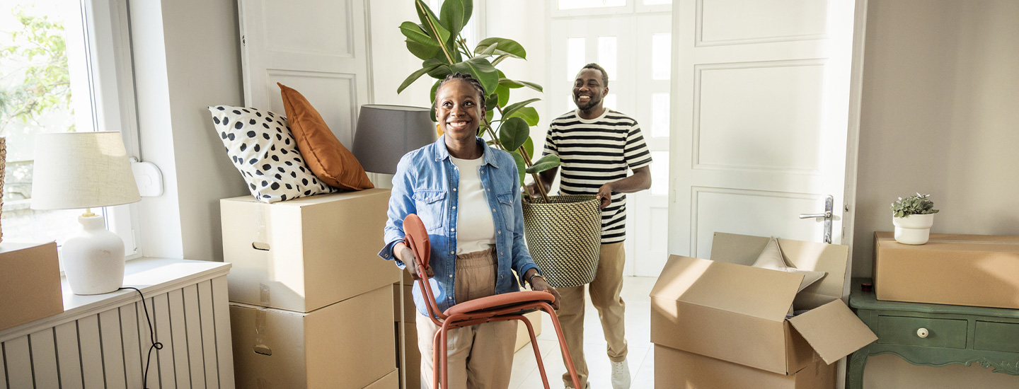 IncredibleBank Blog | IncredibleBank