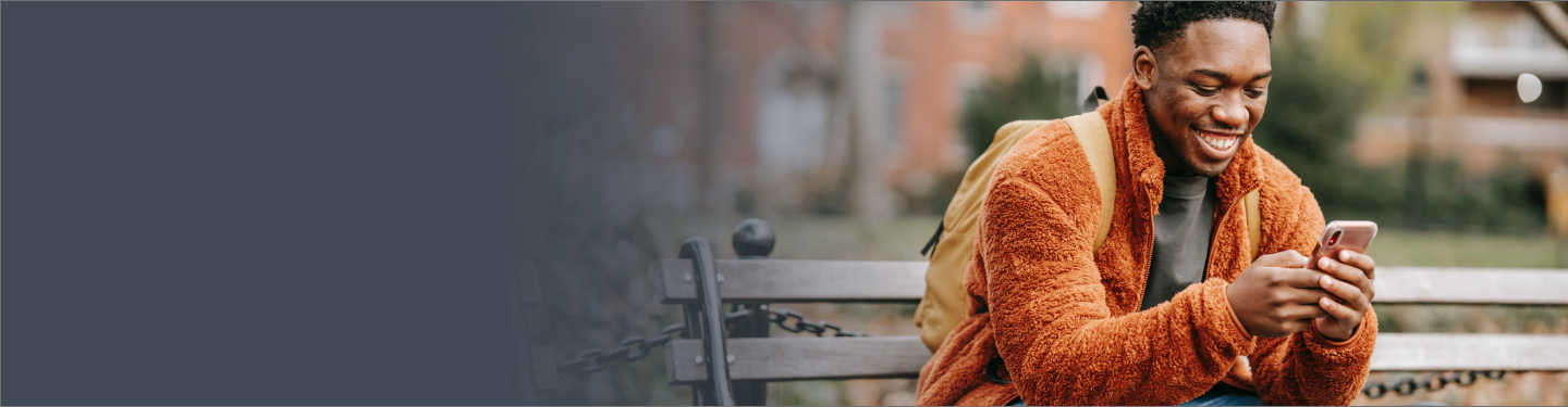 Online Checking Account | Business Loans | IncredibleBank