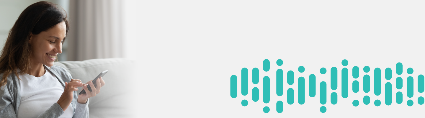 Online Checking Account | Business Loans | IncredibleBank